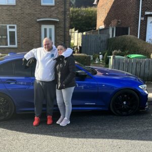 All Star Prizes – Join The All Star Family & Win Prizes For 99p